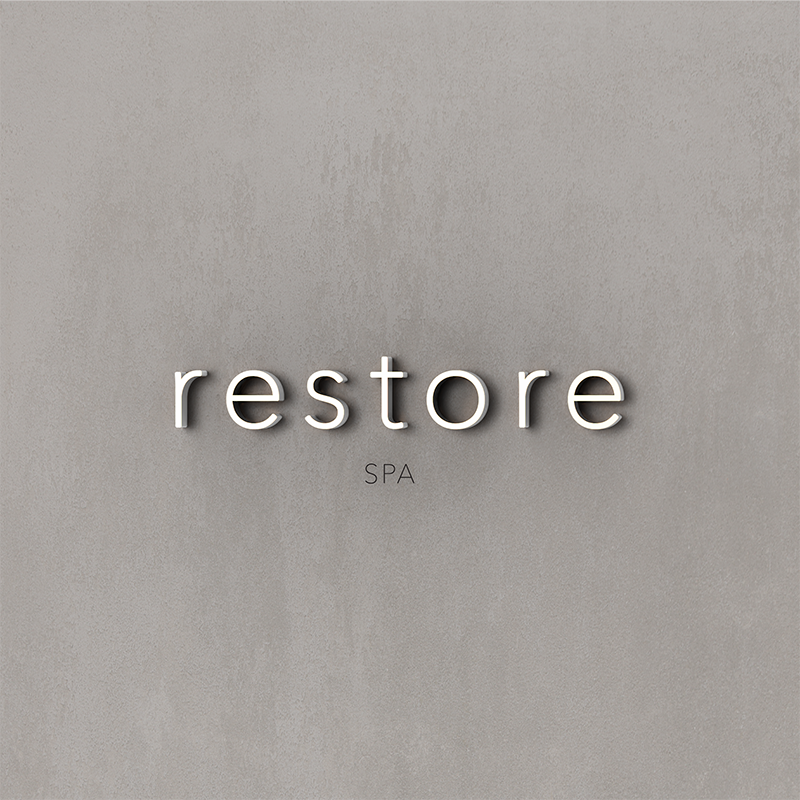 Analogue Studio - Architecture, Interiors + Branding